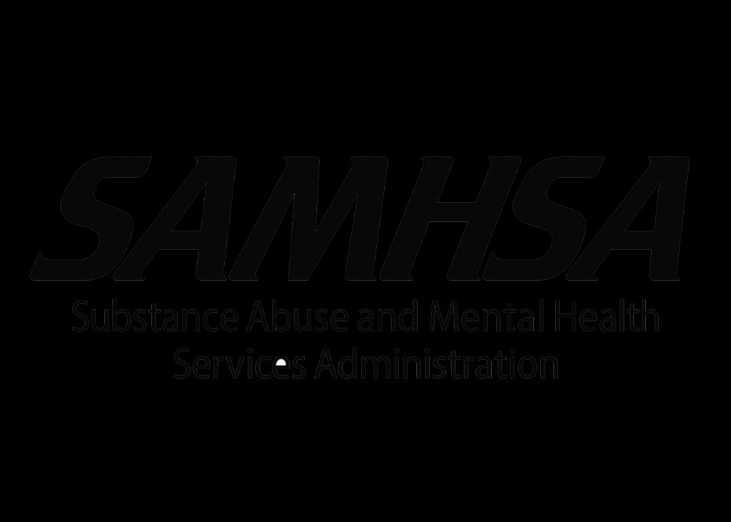 SAMHSA Evaluation Team | Institute for Policy and Governance | Virginia ...